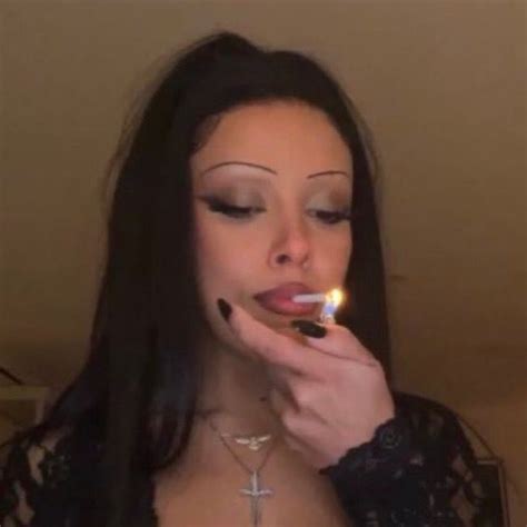 Doja Cat Pfp