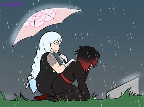 Meeting Mom Rrwbyrubyrose