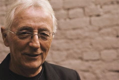 Šok Za Obožavatelje Olivera Dragojevića Promijenili Termin Koncerta Za Koji Su Mnogi Već Kupili