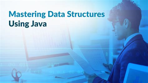 Mastering Data Structures Using Java