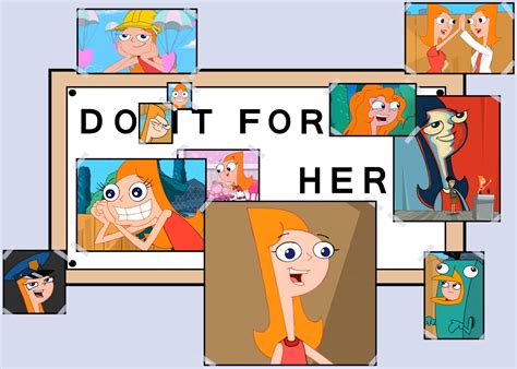 Bust Them For Her Do It For Her Know Your Meme