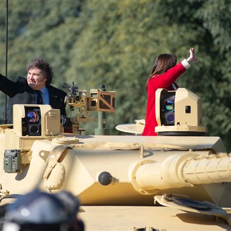 Mapa De Cortes Y Desvíos En La Ciudad Por La Cumbre De La Omc Infobae