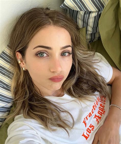 Emily Rudd Mondo Disney Emily Rudd Profile Images — The Movie