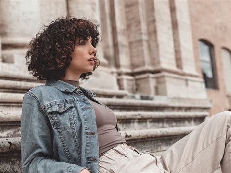 Marcella Apollonia Roma