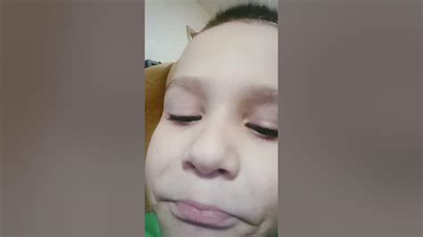 мой дом Youtube