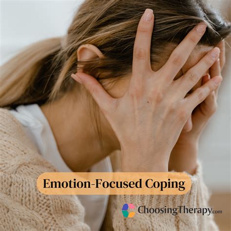 Learn More About Self Help