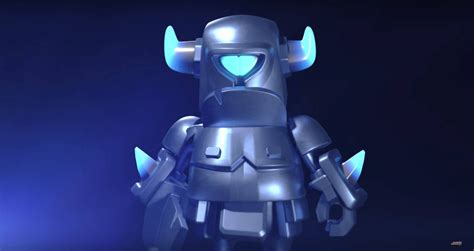 1700 Clash Royale Papéis De Parede
