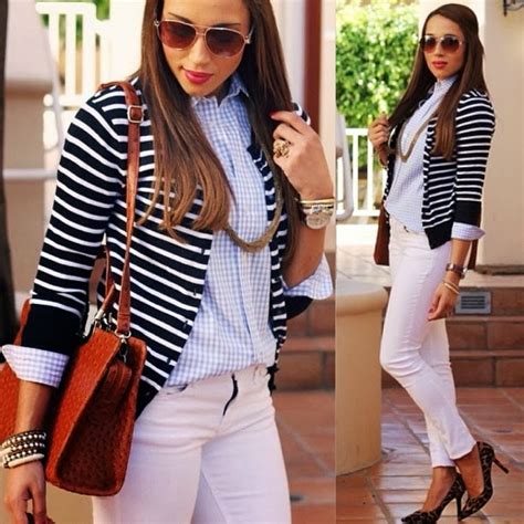 Twende Harusini Harusini With Fashion November 2013