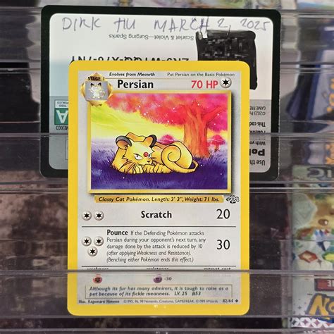 Azure Shack Inc 10 Sb 80 Grab150 Steal 25 Facebook