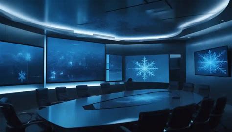 Snowflake Acquires Crunchy Data For 250m To Strengthen Ai Database