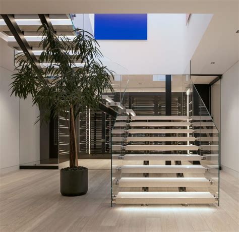 Blue Jay Way House 1536 Blue Jay Way Los Angeles Ca Usa 🇺🇸 The
