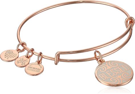 Best Alex And Ani Fragrance Home Life Collection