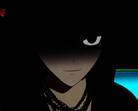 Cursed Raven By Hypno Scream On Deviantart