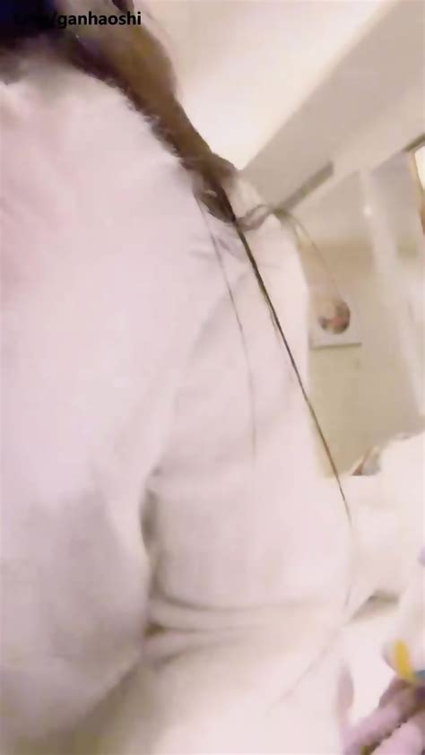 做你老婆 11 Eporner