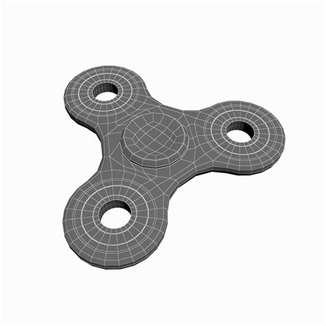 Ultimate Spinner Models Collection 3d Model 160 Unknown Free3d