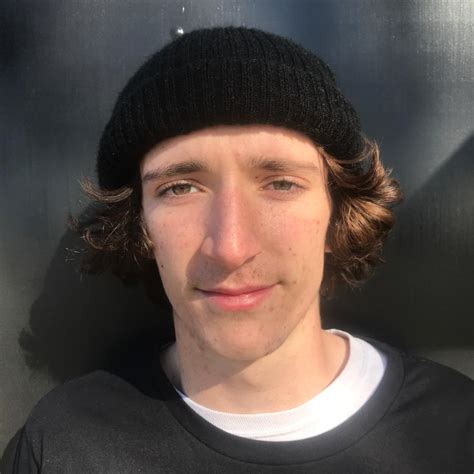 Devon Anderson From Mo Usa Bmx Global Ranking Profile Bio Photos And