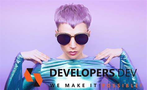 Best Ai Programming Languages A Ctos Strategic Guide