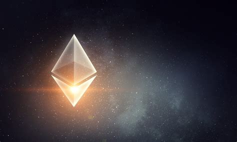 ethereum scaling solution starkware announces token launch