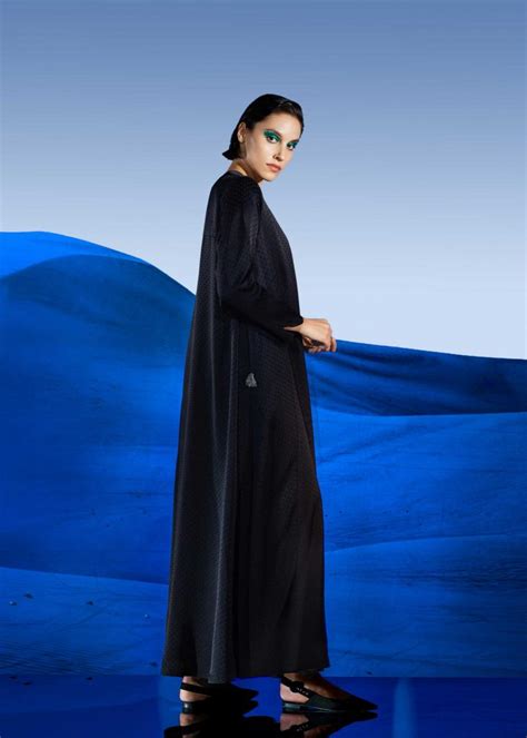 Model 411 Butterfly And Co