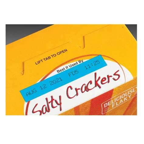 Videojet 12401280 Cij Industrial Inkjet Printer Continuous Printer For