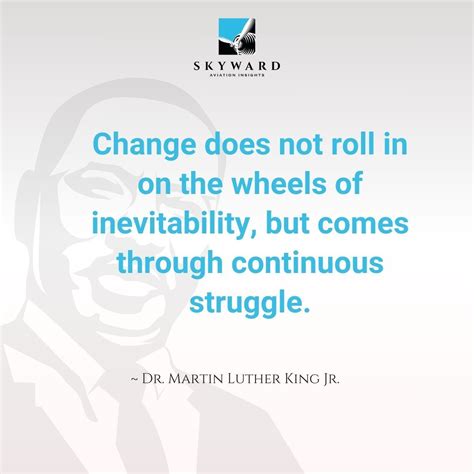 Never Give Upnever Give In Aaron Bricker