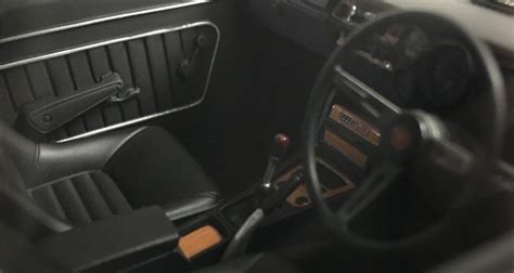 Gpコレクションホビー館 ｜ Ig Model 118 Gt R Kpgc10