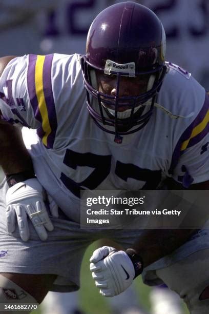 Corey Stringer Photos And Premium High Res Pictures Getty Images