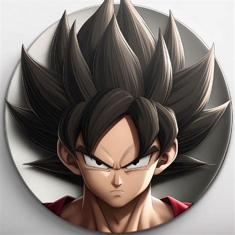 3rddifference Pic Youtube