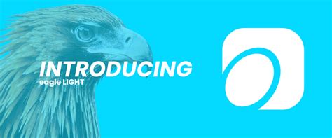 Introducing The Eagle Light Optalert