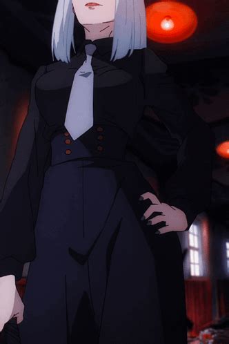 Mei Mei Mei Mei Jjk  Mei Mei Mei Mei Jjk Mei Mei Jujutsu Kaisen