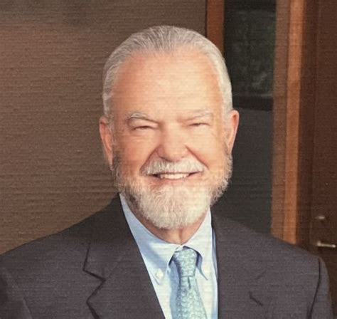 Business Litigation Law Firm Serving Texas And Louisiana Cotten Schmidt