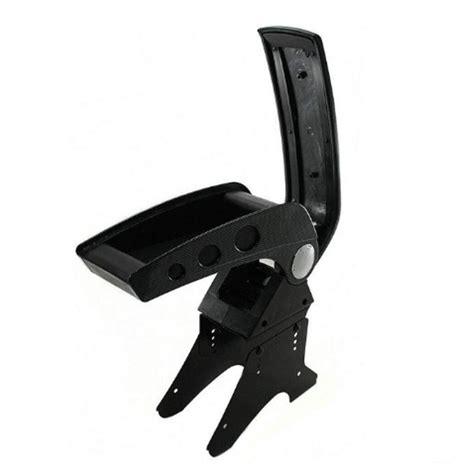 Cotiera Universala Carbon Negru Emag Ro