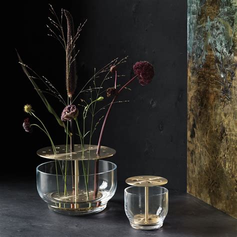 Best Ikebana Vases