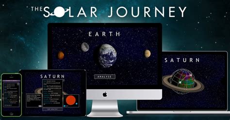 John Stejskal Software And Game Developer Game Development Tutorials