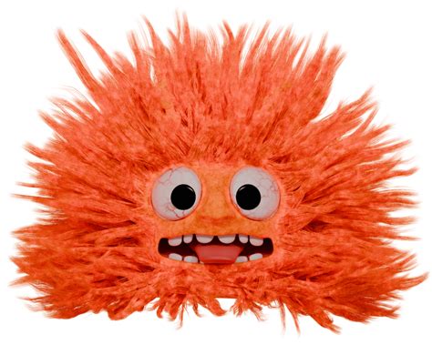 Cheems Png Para Descargar Gratis