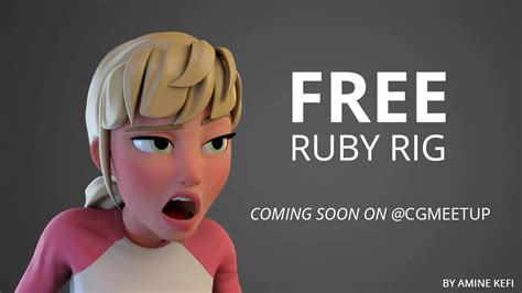 Stan Winston School Of Character Arts Obi Wan Kenobi Bust By Richard Martin Facebook