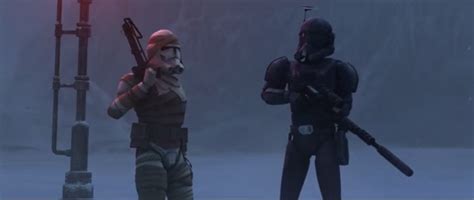 Mayday Encyclopédie Star Wars Holonet