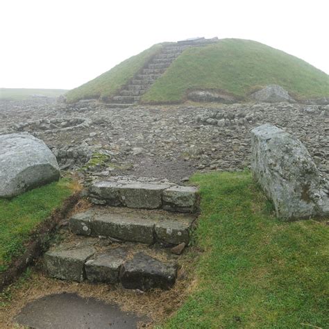 Cairnpapple Hill All You Should Know Before You Go 2026 W Reviews
