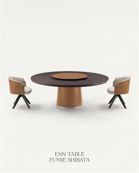 Flexform Flexform Added A New Photo