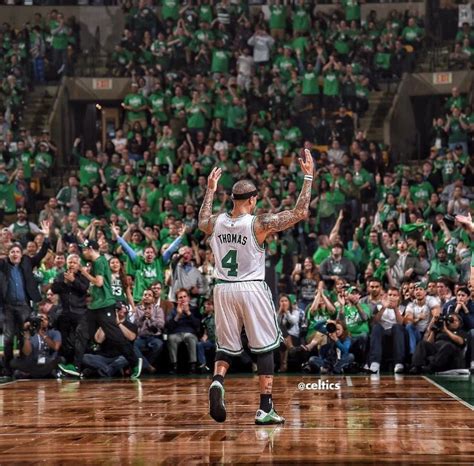 Pin By Pedro Nunes On Imagens De Esqueleto Isaiah Thomas Isaiah Thomas Celtics Isiah Thomas