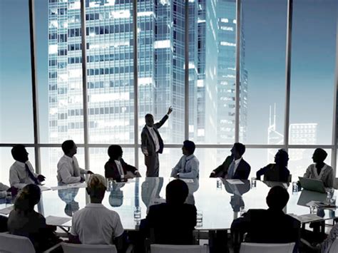 Workjam Launches Shift Bidding To Simplify Scheduling And Ensure