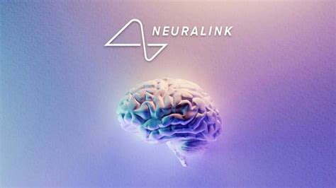 Neuralink Logo Wallpapers Top Free Neuralink Logo Backgrounds Wallpaperaccess