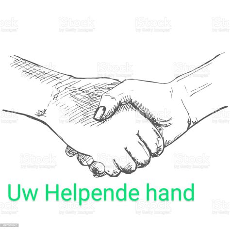 Jolanda Uw Helpende Hand Pgb Vacatures