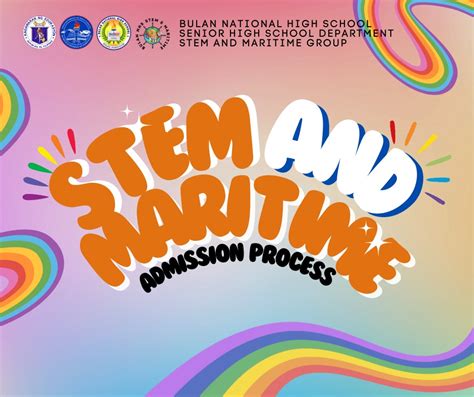 Ready Or Not Stem And Bulan Nhs Stem And Maritime Facebook