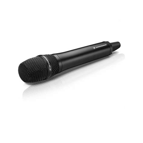 Sennheiser Skm 5200 White