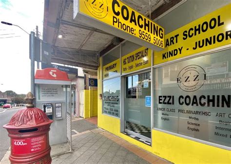 Contact Ezzi Learning