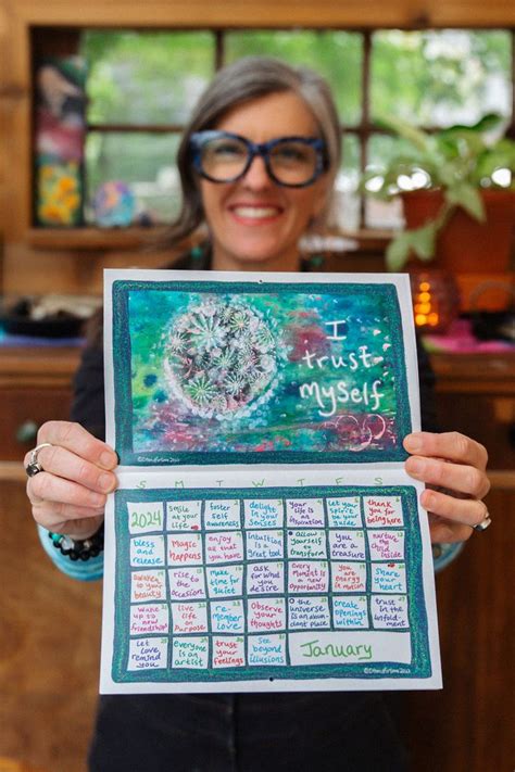 Oracle Holiday Calendar 2024 Anatomy Drawing Lessons