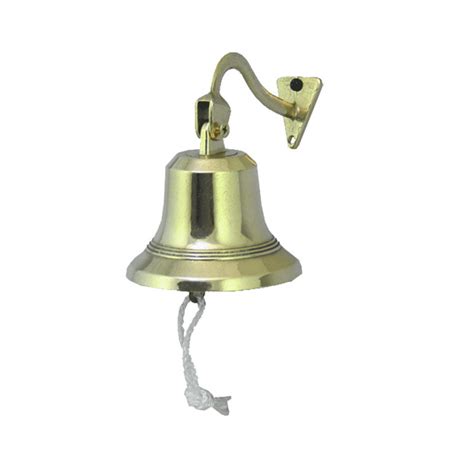 Украшение подвесное интерьерное Мини рында D9 купить по доступным ценам в интернет магазине