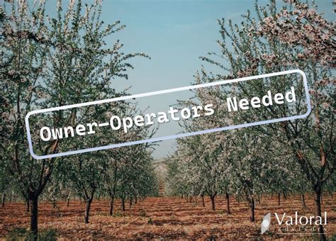 Roberto Vitón On Linkedin Naturalcapital Realassets Forests Farmland Agriculture Water Food…