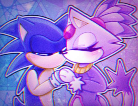 Sonblaze Read Desc By Kauribubzi On Deviantart